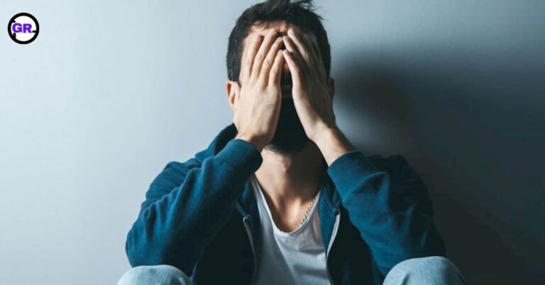 30 Sad Metaphors With Meaning And Examples